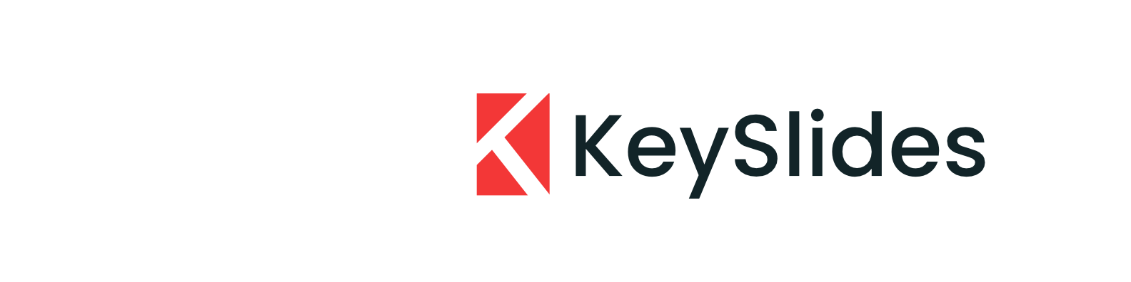 KeySlides - Example slides